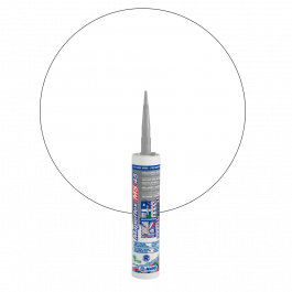 Mapeflex MS45 – hybride kit en lijm - Voegenshop.be